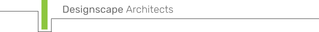 Architects in Bath | Designscape | Bath, Bristol & Cotswolds