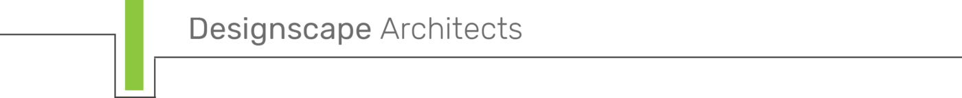 Architects in Bath | Designscape | Bath, Bristol & Cotswolds