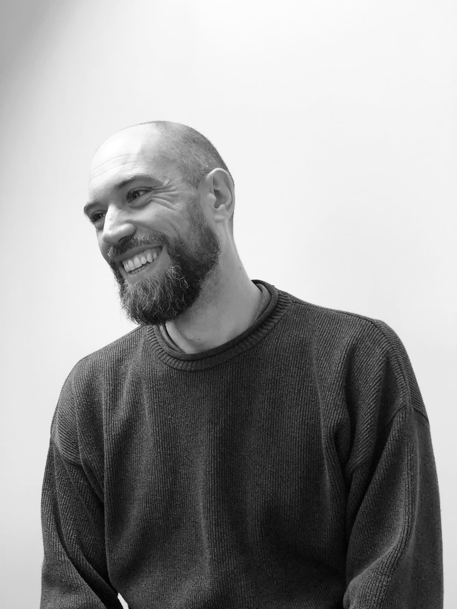 New Staff Arrivals - Designscape