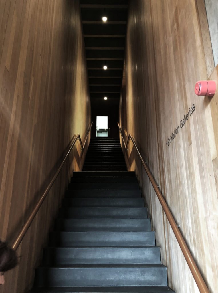 Study Trip 2019 - Designscape on tour: our 2019 study trip to The Midlands