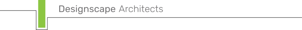 Architects in Bath | Designscape | Bath, Bristol & Cotswolds