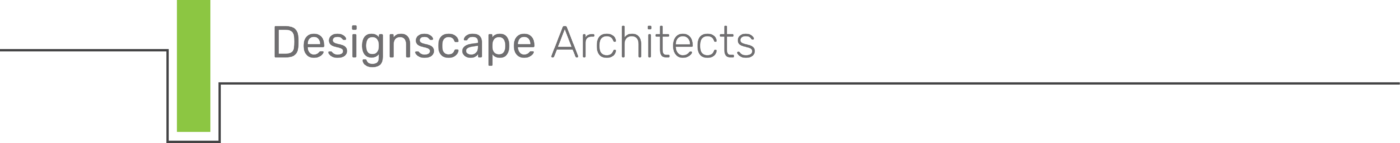 Architects in Bath | Designscape | Bath, Bristol & Cotswolds