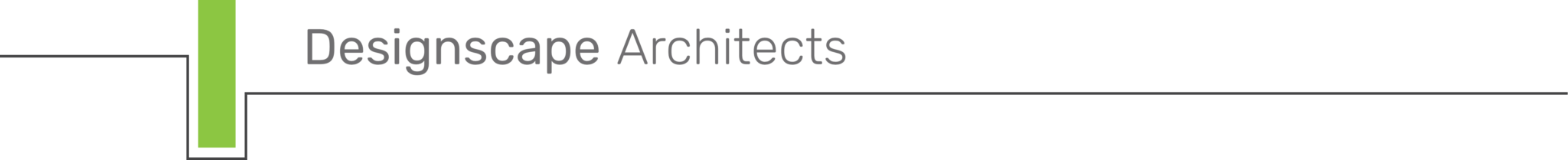 Architects in Bath | Designscape | Bath, Bristol & Cotswolds